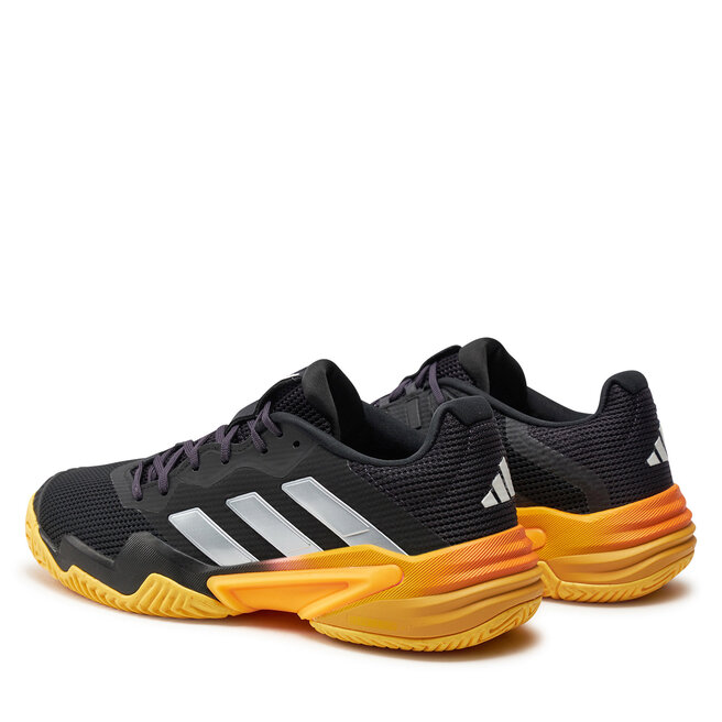 Обувки adidas Barricade 13 Tennis IF0467 Aurbla/Zeromt/Spark | obuvki.bg