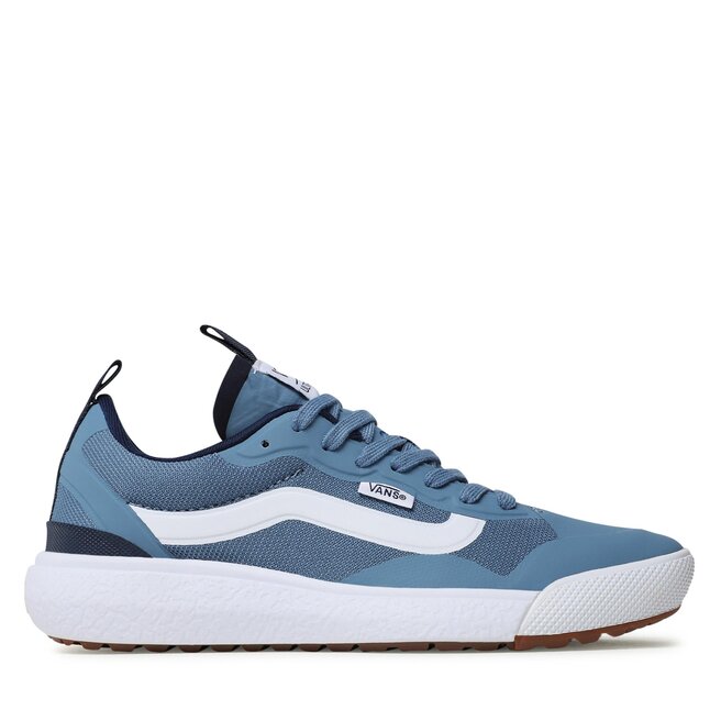 Sneakers Vans Ultrarange Exo VN0A4U1KZR81 Captains Blue | eschuhe.de