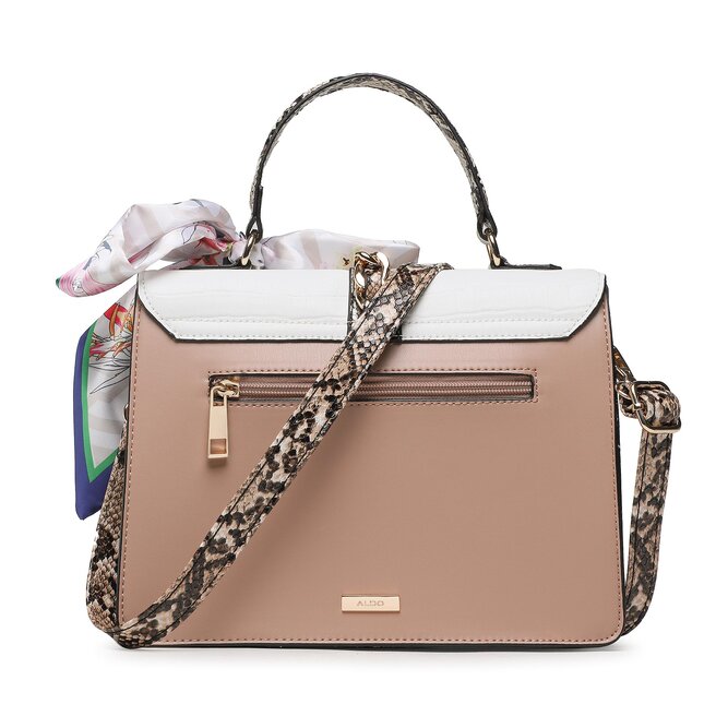 Handtasche Aldo Wintercherry 13558813 100 | eschuhe.de