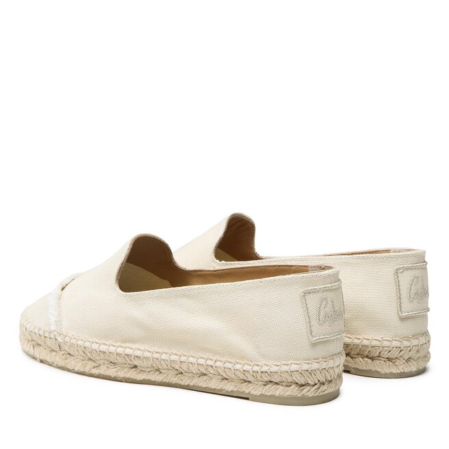 Alpargatas Castañer Kai/001 022990-203 203 | zapatos.es