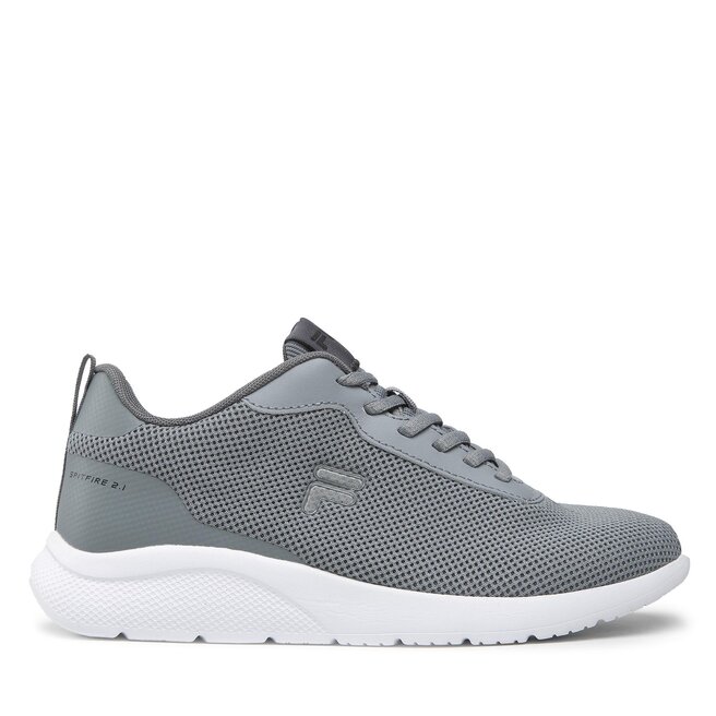 Sneakers Fila Spitfire FFM0077.83136 Monument/Casterlock | eschuhe.de