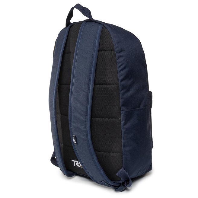 Rucksack Nike BA5879 451 Dunkelblau | eschuhe.de