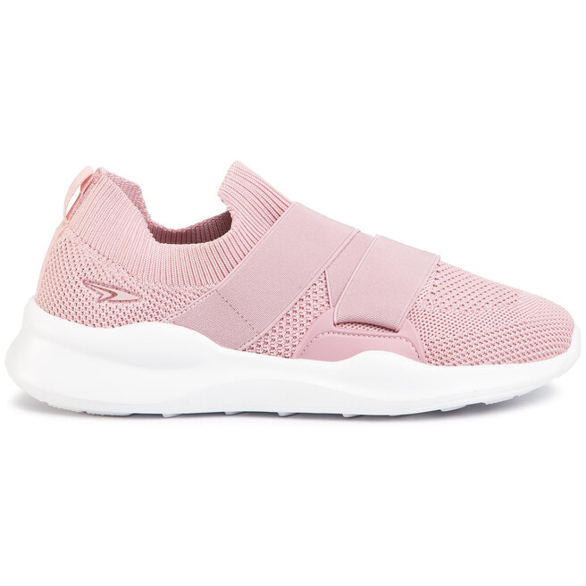Sneakers Sprandi WF19060-2 Violet | eschuhe.de