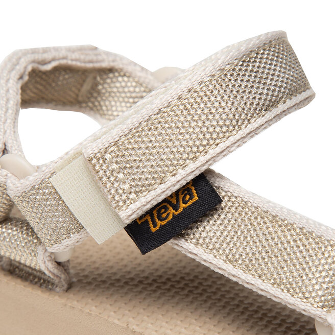 Sandali Teva K Original Universal 1116656C Beige | escarpe.it