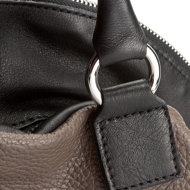 Torebka WITTCHEN 83-4E-016-5 Brązowy | eobuwie.com.pl