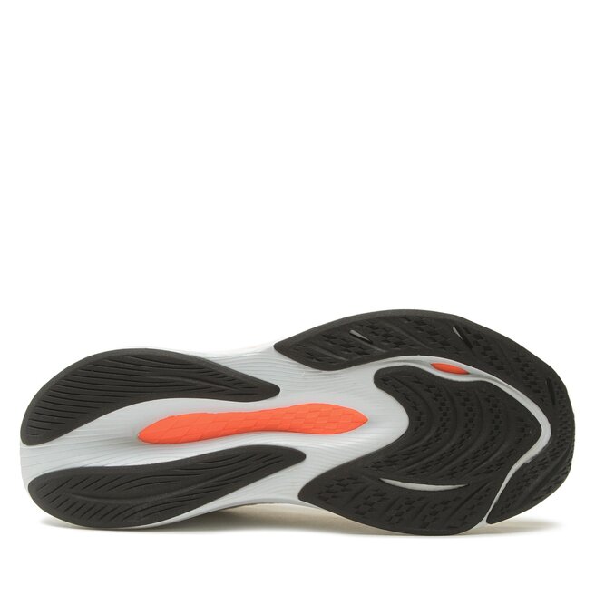 Laufschuhe New Balance FuelCell Propel v4 MFCPRLW4 Beige | eschuhe.de