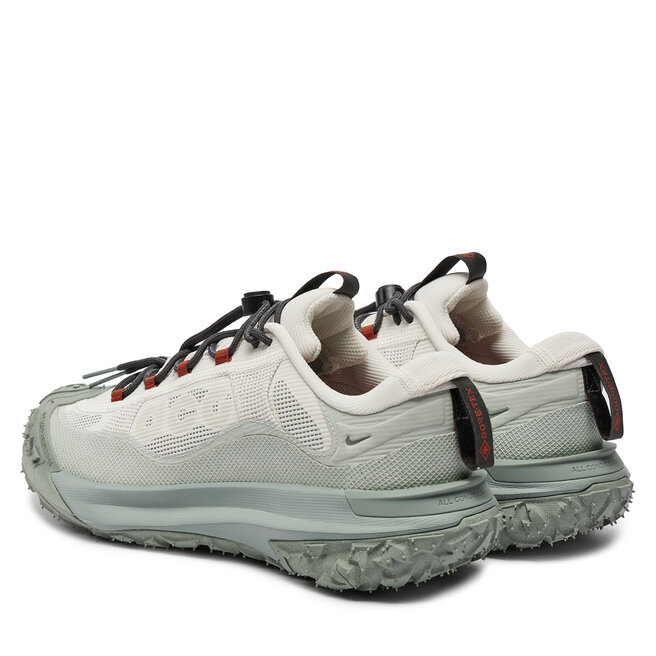 Botas de trekking Nike Acg Mountain Fly 2 Low Gtx GORE-TEX HF6245 003 ...