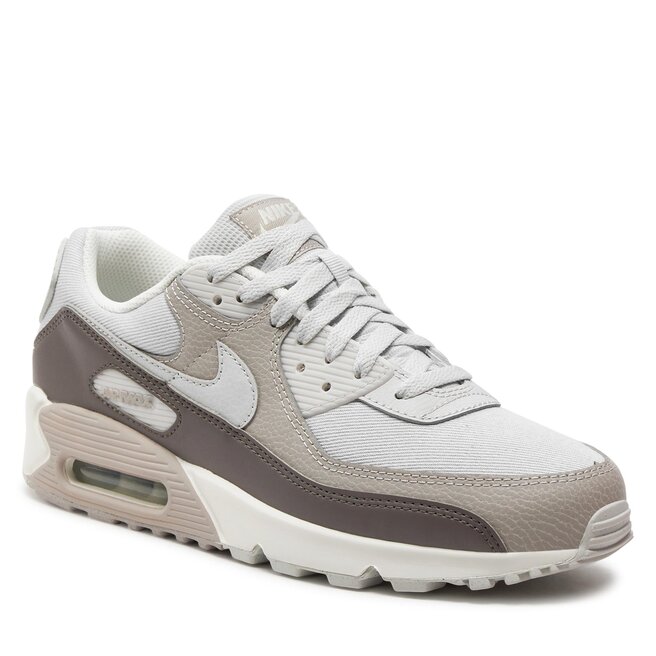Zapatos Nike Air Max 90 DZ3522 003 Photon Dusty/Photon DustySZ | zapatos.es
