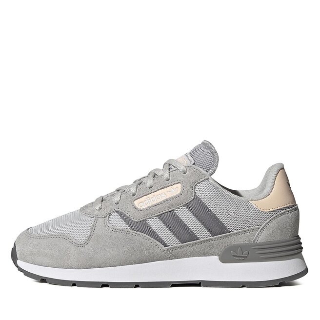 Сникърси adidas Treziod 2 Shoes IE9527 Сив | obuvki.bg