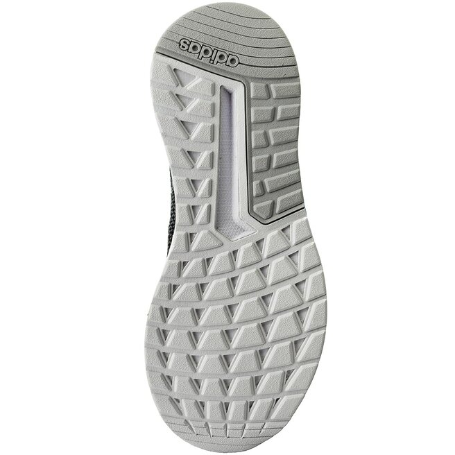 Boty adidas Questar Ride DB1308 Černá | eobuv.cz