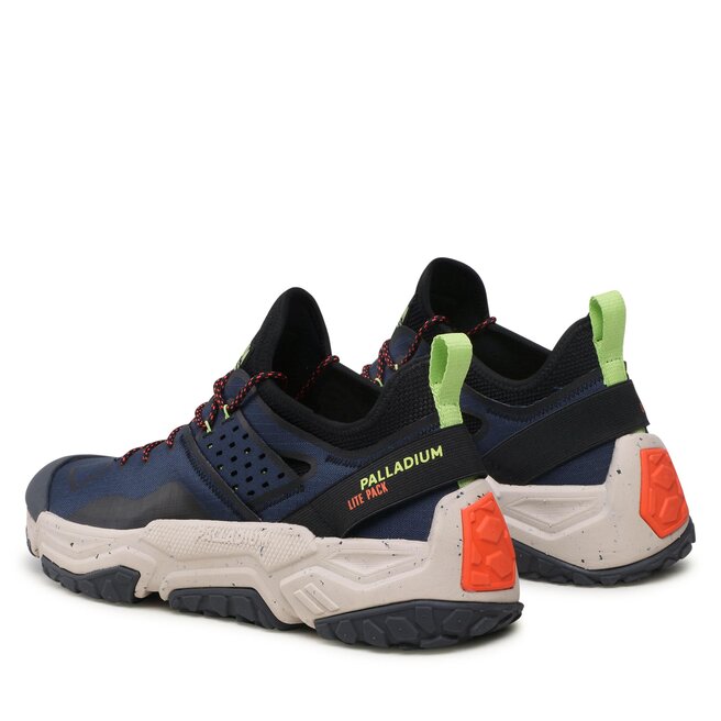 Sneakers Palladium OFF-GRID LITE PACK 995 | eschuhe.de