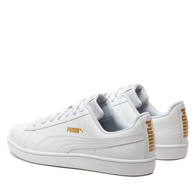 Sneakers Puma Up 372605-07 Weiß | eschuhe.de