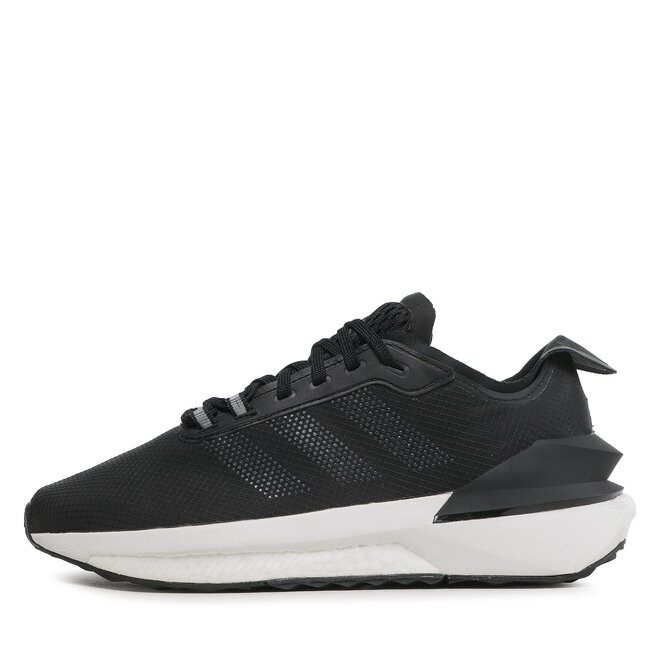 Zapatillas adidas Avryn HP5968 Negro | zapatos.es