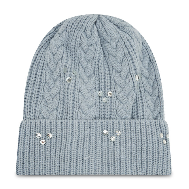 Zestaw Szalik i Czapka Guess W1BZ07 Z2X70 G7GG | eobuwie.com.pl