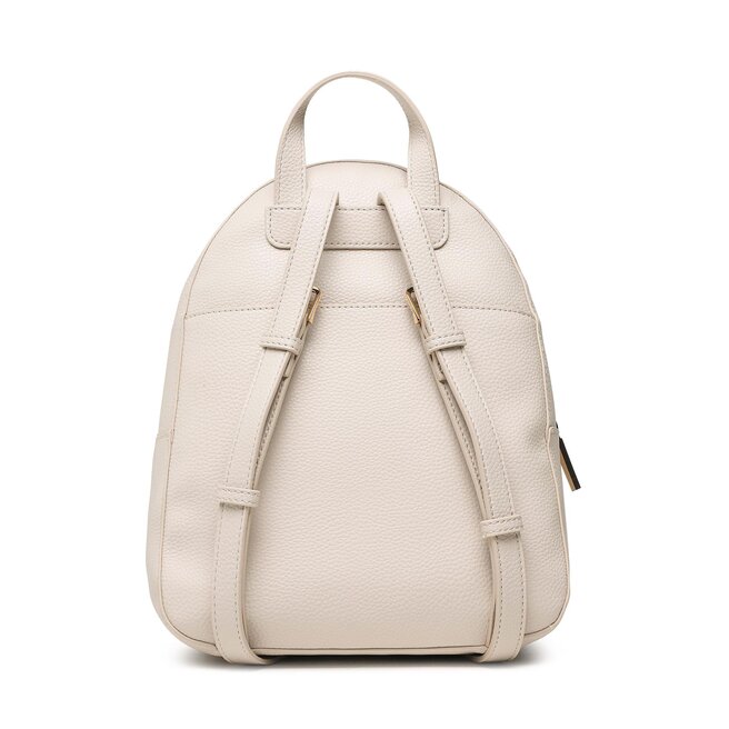 Mochila Liu Jo Ecs M Backpack AA3256 E0086 Coffee MilkX0255 | zapatos.es