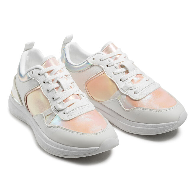 Sneakers Aldo Boadda 962003029 001/002 | eschuhe.de