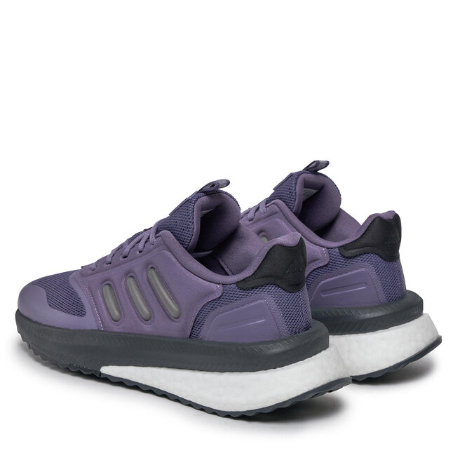 Sneakersy adidas X_PLRPHASE IG3115 Fialová | eobuv.cz