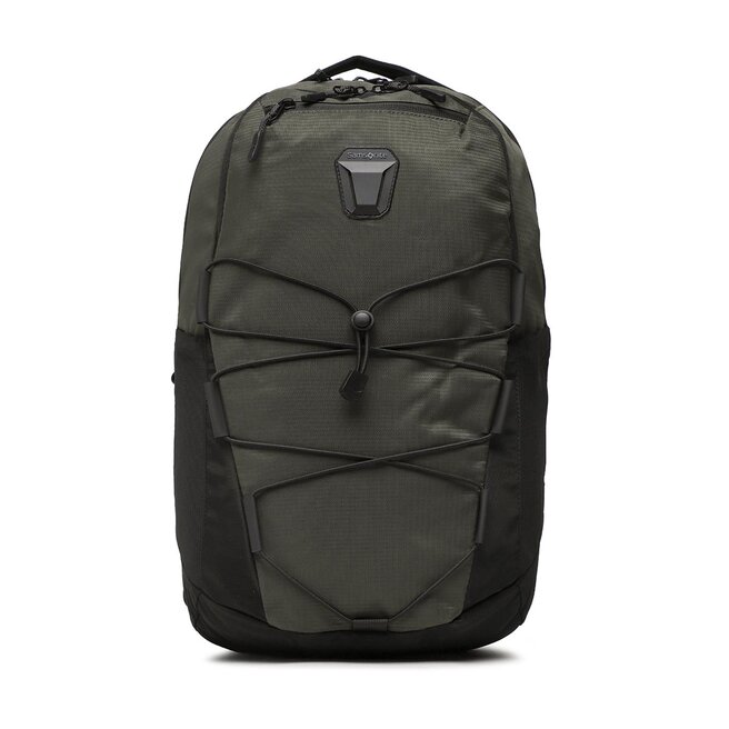 Mochila Samsonite Dye-Namic 146459-3869-1CNU Foliage Green | zapatos.es