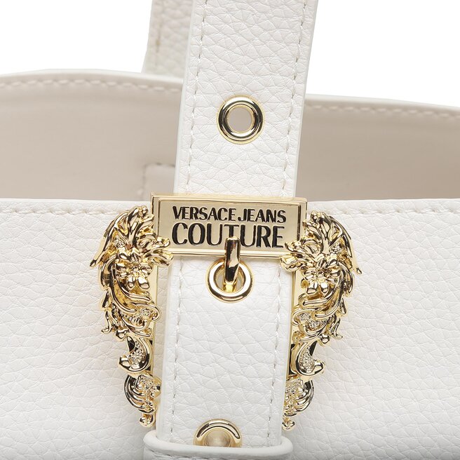 Bolso Versace Jeans Couture 74VA4BF9 ZS413 003 | zapatos.es