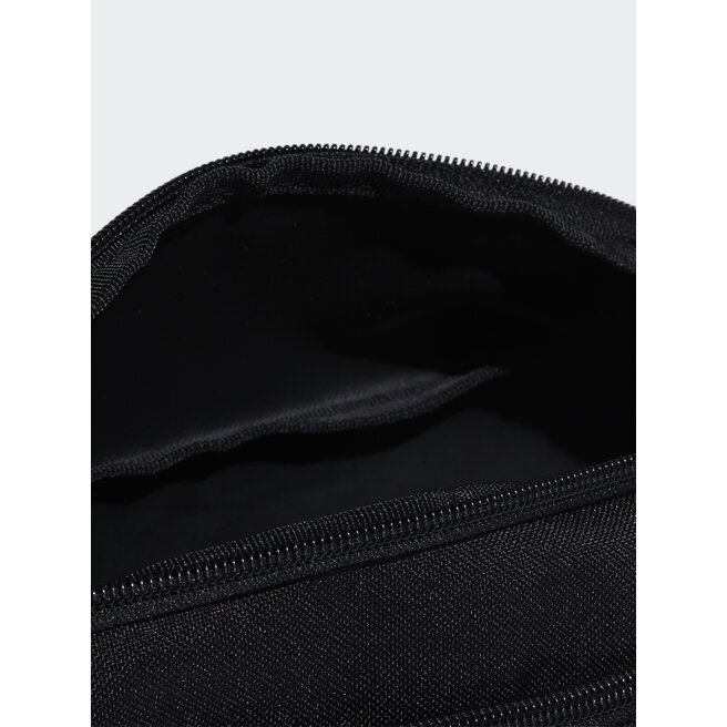 Marsupio adidas Waist Bag ED6876 Nero | escarpe.it