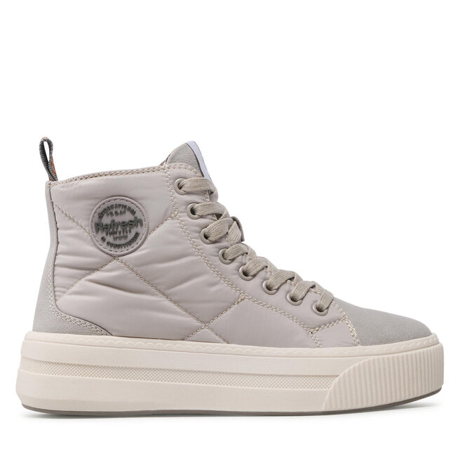 Sneakers Refresh 170405 Grigio | escarpe.it