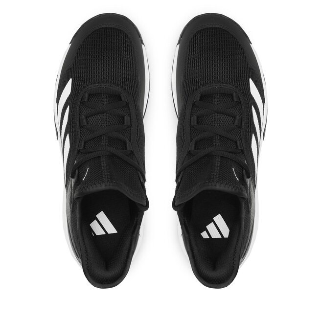 Cipő adidas Ubersonic 4 Kids Shoes IG9531 Fekete | ecipo.hu