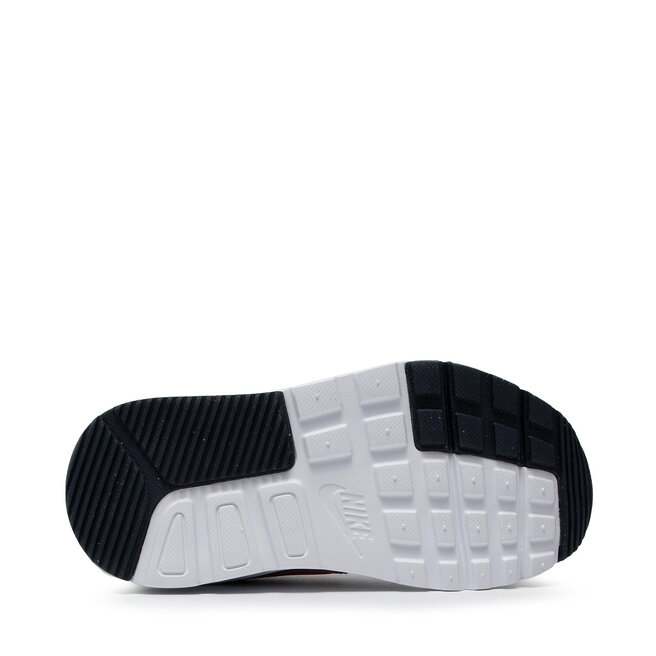 Sneakers Nike Air Max Sc Psv Cz5356 103 Weiß Eschuhe De