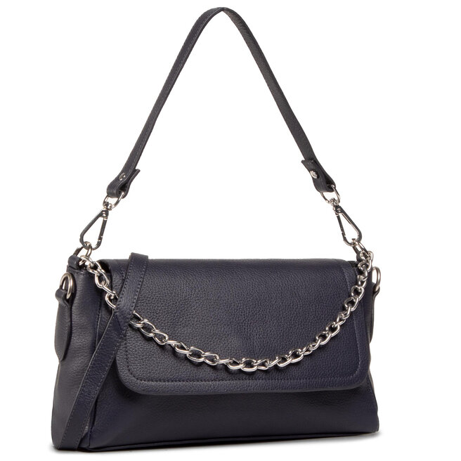 Borsa Lasocki BRT-552 Blu scuro | escarpe.it