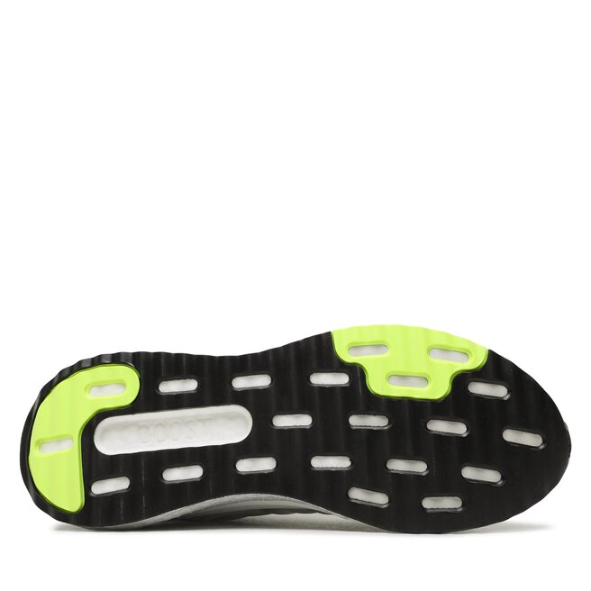 Sneakers adidas X_Plrphase IG3055 Grigio | escarpe.it