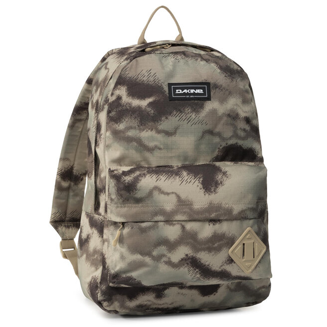 dlx rucksack