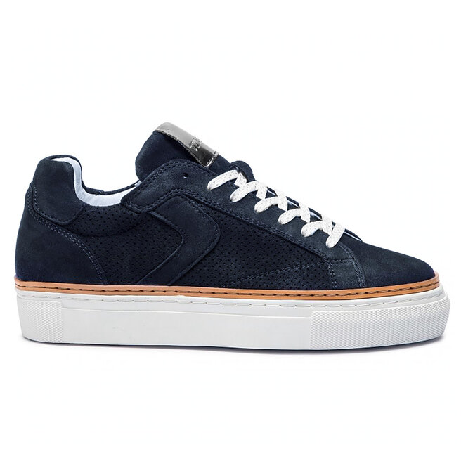 Sneakers Togoshi TG-05-02-000030 407 | eschuhe.de