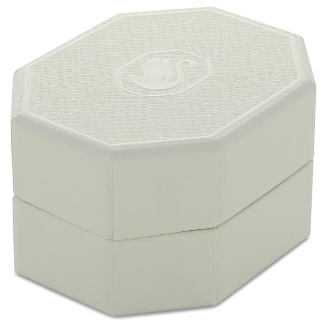 Сережки Swarovski Millenia 5638495 Pe White/Rhs | evzuttya.com.ua