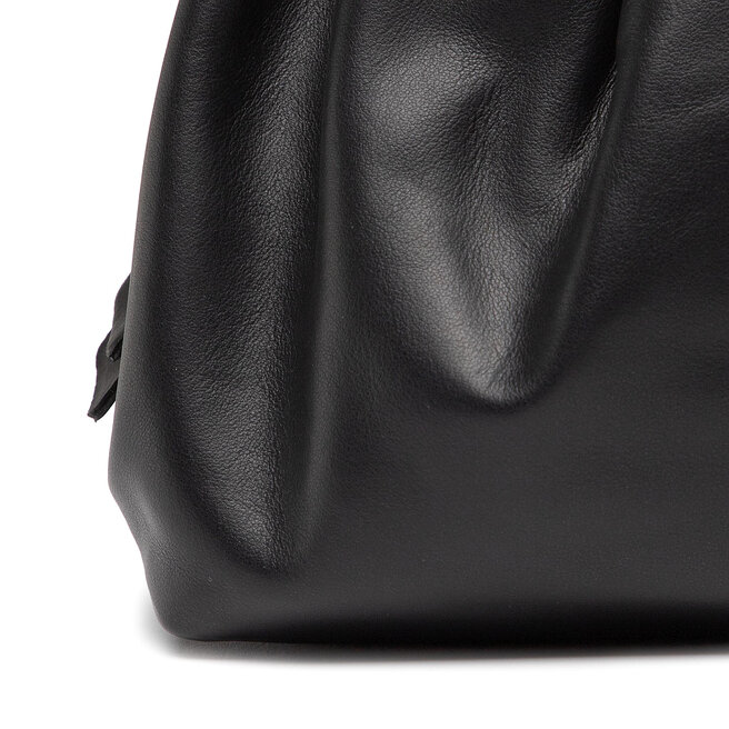 Geantă Gianni Chiarini Bonnie BS 8552/22AI TOU Nero | epantofi.ro