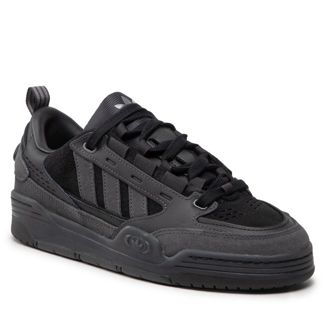 Sneakers adidas adi2000 GX4634 Negru | epantofi.ro
