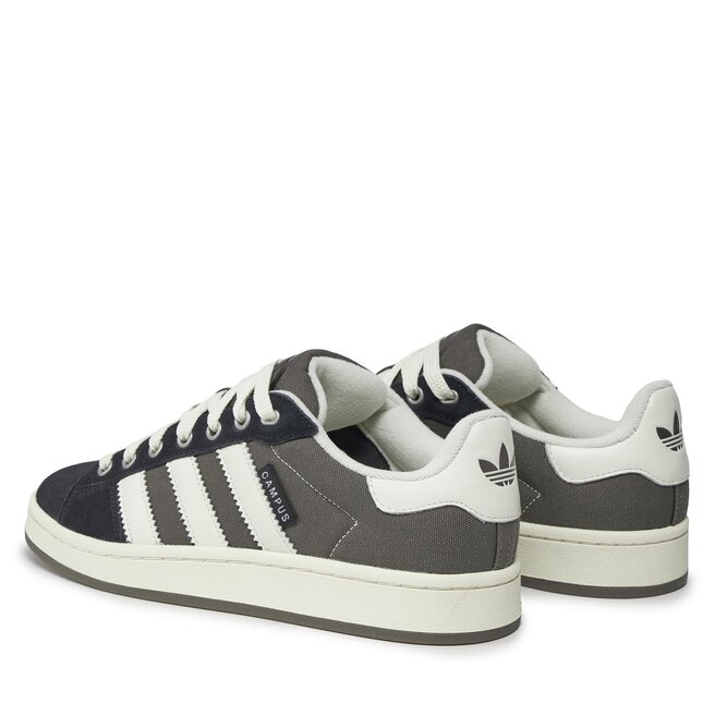 Sneakersy adidas Campus 00s IF8766 Szary | eobuwie.com.pl