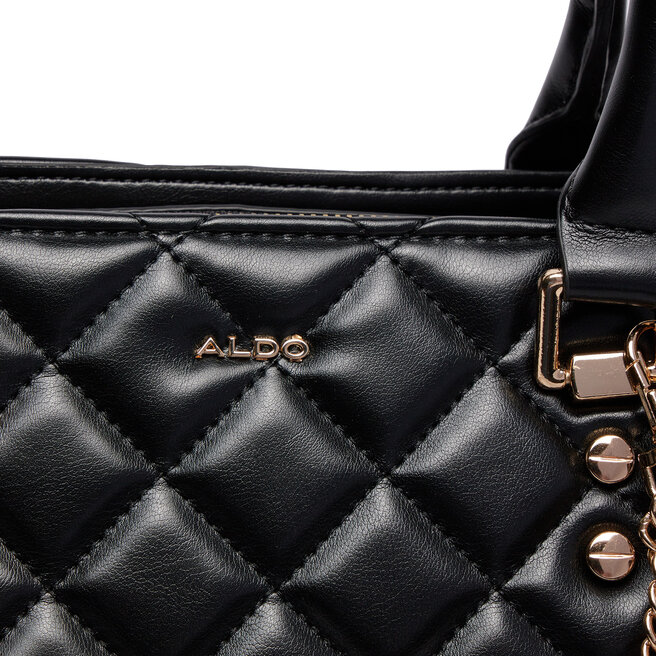 Táska Aldo Chipper 13723362 Fekete | ecipo.hu