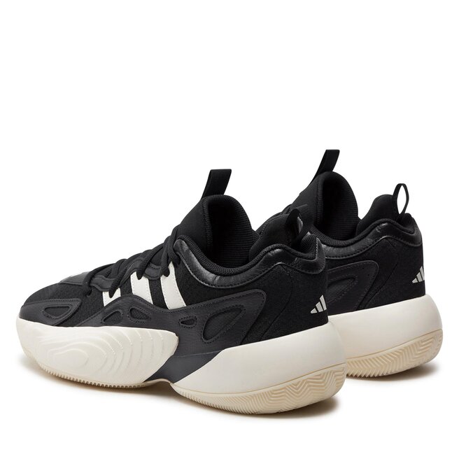 Παπούτσια adidas Trae Young Unlimited 2 Low IE7764 Core Black / Cloud ...
