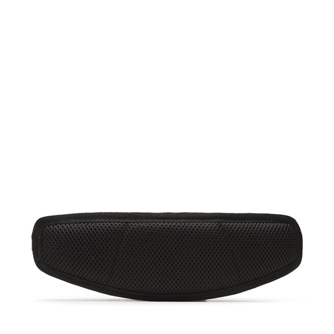 Cinturón deportivo adidas Run Wb G HI3486 Black | zapatos.es