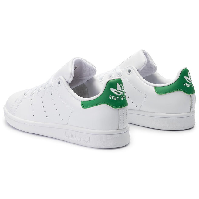 Sneakers adidas Stan Smith W B24105 Weiß | eschuhe.de
