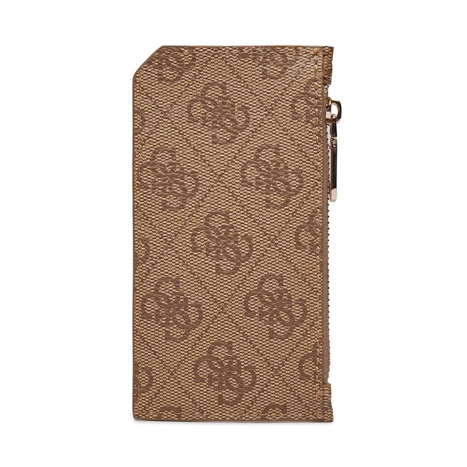 Zestaw upominkowy Guess Gift Box GFBOXW P3310 Brązowy | eobuwie.com.pl