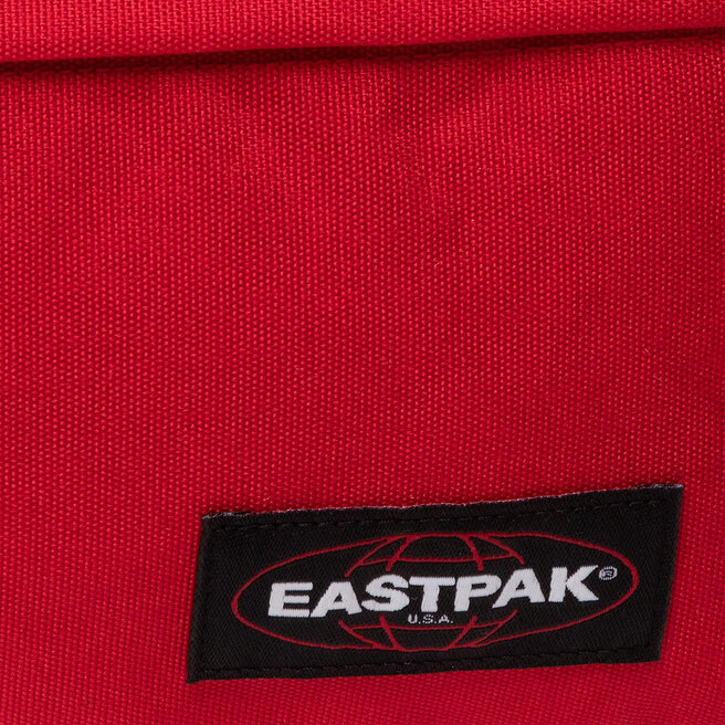 Mochila Eastpak Padded Pak R Ek620 Sailor Red 84z Zapatos Es