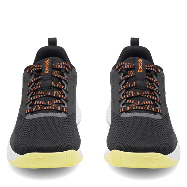 Cipő Reebok Nfx Trainer HP9240 Fekete | ecipo.hu