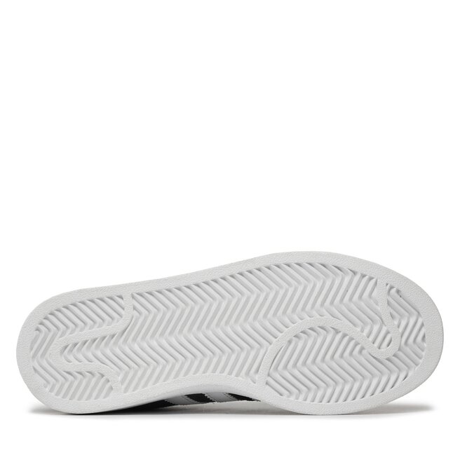 Sneakers adidas Campus 2 ID9844 Schwarz | eschuhe.de