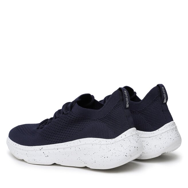 Sneakers Sprandi MPRS-22M05135 Bleumarin | epantofi.ro