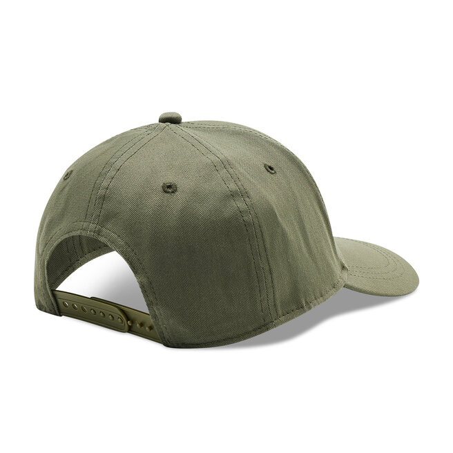 Cap Rab Arca Cap QAB-01-AR-U Army | eschuhe.de