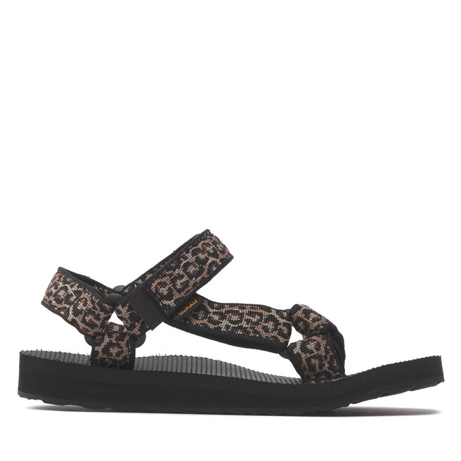 Sandalias Teva W Original Universal 1003987 Dnml | zapatos.es