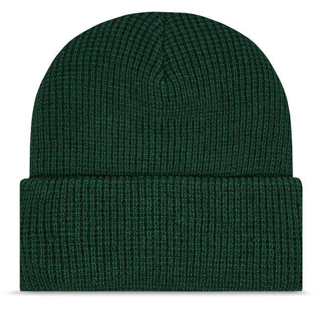 Čepice Goorin Bros Milk Bands 107-0055 Green | eobuv.cz