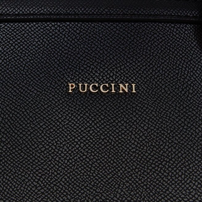 Torba na laptopa Puccini BAXP0026 1 | eobuwie.com.pl