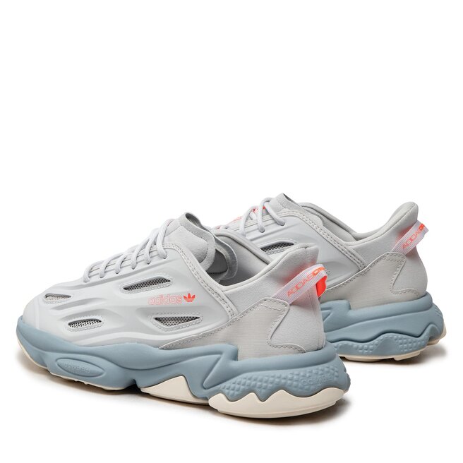 Сникърси adidas Originals Ozweego Celox GX1863 Сив | obuvki.bg