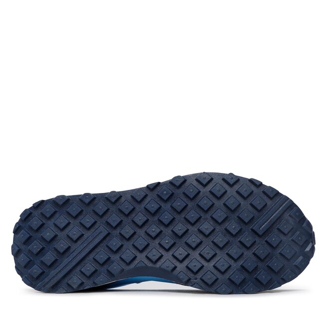 Αθλητικά Tommy Hilfiger Flag Low Cut Lace-Up Sneaker T3X9-32886-1587 M ...